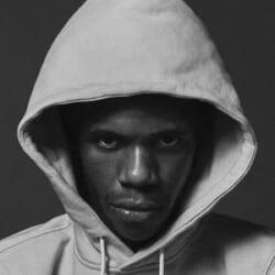 A Boogie wit da Hoodie - Age, Bio, Family | Famous Birthdays