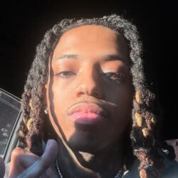 Eli Unique - Age, Bio, Family | Famous Birthdays