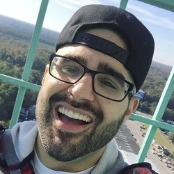 Matt Craig - Age, Bio, Family | Famous Birthdays