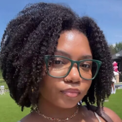 Aarian Jay - Age, Bio, Family | Famous Birthdays