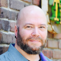 Jason Aaron - Age, Bio, Family | Famous Birthdays