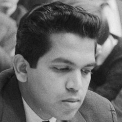 Manuel Aaron - Age, Bio, Family | Famous Birthdays
