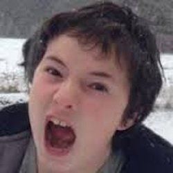 Max Aaron (YouTube Star) - Age, Bio, Family | Famous Birthdays
