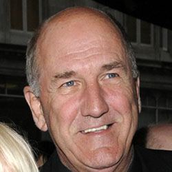 Russ Abbot - Age, Bio, Family | Famous Birthdays