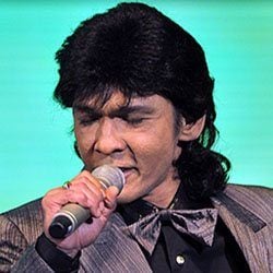 Famous Jamals | Famous Birthdays