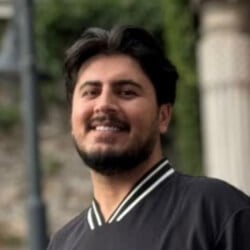 Halo Abdulkareem - Age, Bio, Family | Famous Birthdays