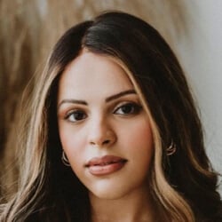 Alisha Abdulla - Age, Bio, Family | Famous Birthdays