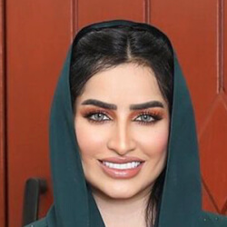 Mahra Abdulla - Age, Bio, Family | Famous Birthdays
