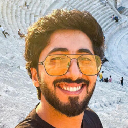 Saad Abdullah - Age, Bio, Family | Famous Birthdays