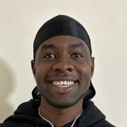 Nabil Abdulrashid - Age, Bio, Family | Famous Birthdays