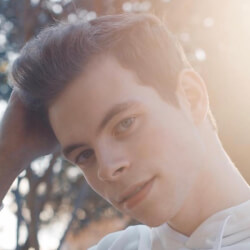Matthew Ables - Age, Bio, Family | Famous Birthdays