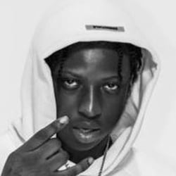 Abra Cadabra - Age, Bio, Family | Famous Birthdays