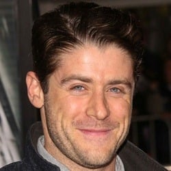 Famous Jons | Famous Birthdays