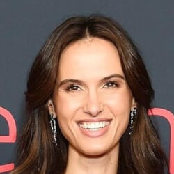 Cleo Higgins - Age, Bio, Family | Famous Birthdays
