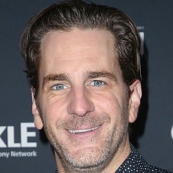 Famous Aarons | Famous Birthdays