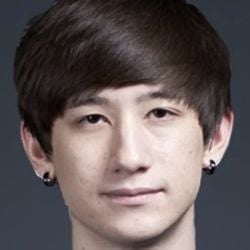 Aceu - Age, Bio, Family | Famous Birthdays