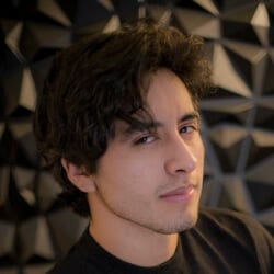 Alessandro Acosta - Age, Bio, Family | Famous Birthdays