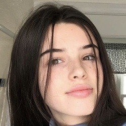 notcursednat - Age, Bio, Family | Famous Birthdays