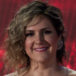 Michelle Adam Edad, Familia, Biografía | Famous Birthdays