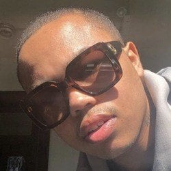 Adamn Killa - Age, Bio, Family | Famous Birthdays