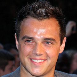 Ben Adams - Age, Bio, Family | Famous Birthdays