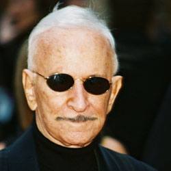 Celebrities Born in 1923 | Famous Birthdays