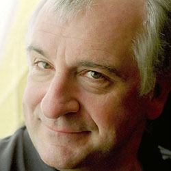 Thoughty2 - Age, Bio, Family | Famous Birthdays
