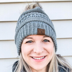 Jamie Adams (YouTube Star) - Age, Bio, Family | Famous Birthdays