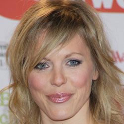 Kelly Adams - Age, Bio, Family | Famous Birthdays
