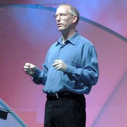 Scott Adams - Bio, Family | Famous Birthdays