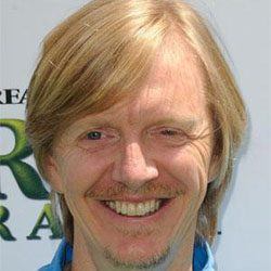 Andrew Adamson - Age, Bio, Family | Famous Birthdays