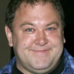 Mark Addy - Age, Bio, Family | Famous Birthdays