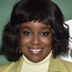 Lolly Adefope - Age, Bio, Family | Famous Birthdays