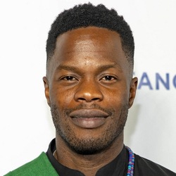 Dynasty (2017) (Show) - Cast, Ages, Trivia | Famous Birthdays
