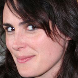 Famous Sharons | Famous Birthdays