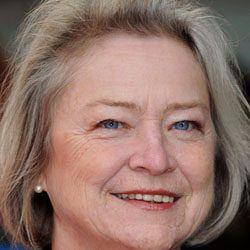 Kate Adie - Age, Bio, Family | Famous Birthdays