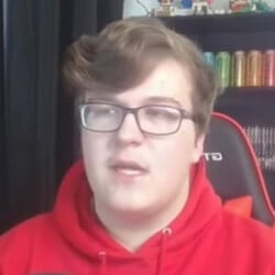 AdizzPro - Age, Bio, Family | Famous Birthdays