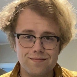 Nathan Adrian (TikTok Star) - Age, Bio, Family | Famous Birthdays