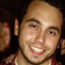 PokeRev - Age, Bio, Family | Famous Birthdays