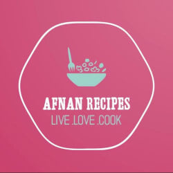 Afnan Recipes - Age, Bio, Family | Famous Birthdays