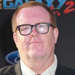 Steve Agee - Age, Bio, Family | Famous Birthdays
