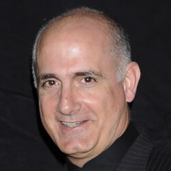 Donald Agnelli - Age, Bio, Family | Famous Birthdays
