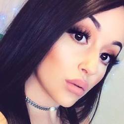 Steph0Sims - Age, Bio, Family | Famous Birthdays