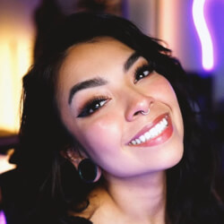 AileenSenpai - Age, Bio, Family | Famous Birthdays