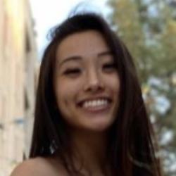 Aimyyz - Age, Bio, Family | Famous Birthdays