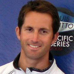Leo Sampson Goolden - Bio, Family | Famous Birthdays