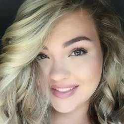 Alexandra Airene - Age, Bio, Family | Famous Birthdays