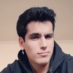 Yio Airsoft - Age, Bio, Family | Famous Birthdays