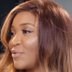 Idia Aisien - Age, Bio, Family | Famous Birthdays
