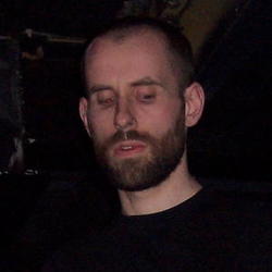 Dominic Aitchison - Age, Bio, Family | Famous Birthdays